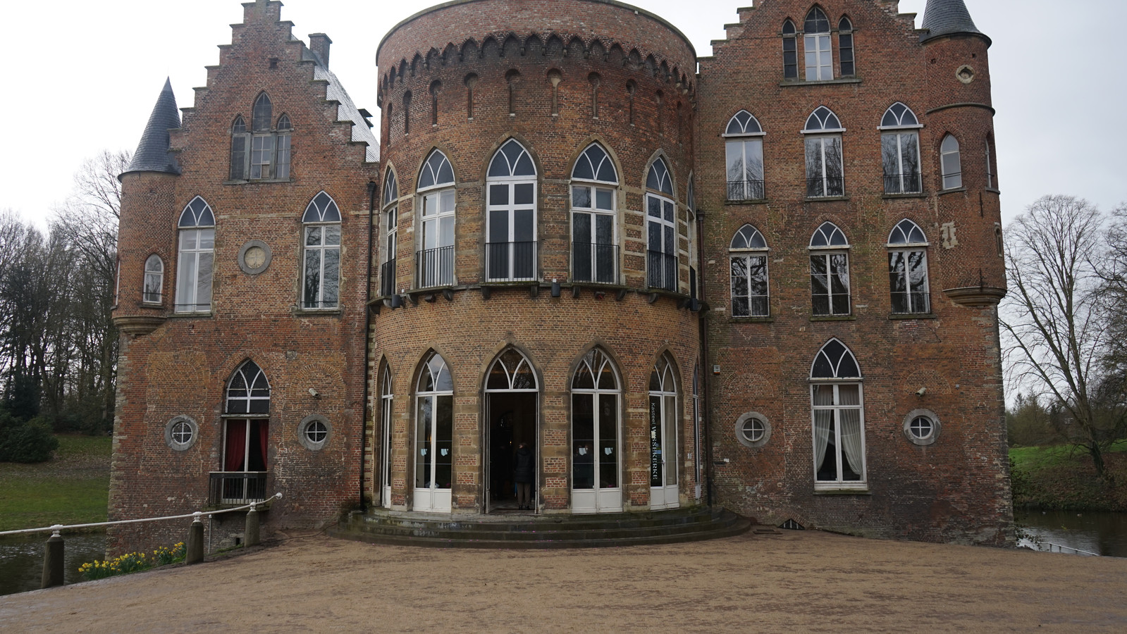 6 kindvriendelijke musea in het Waasland en Dendermonde: hier gaan ...