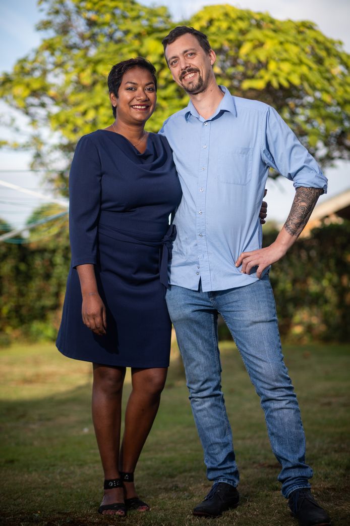 Stoelendans in horecawereld: De Marmiet wordt Sarriette | Bocholt | hln.be