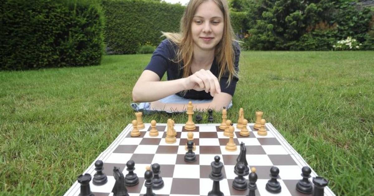 Anne Haast begint NK met een overwinning | Regiosport | bndestem.nl