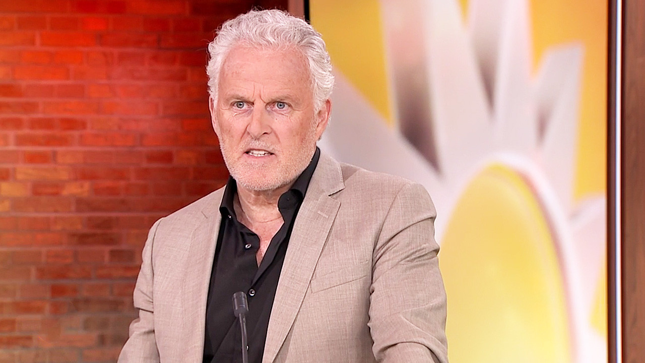 Tahmina zoekt nog altijd naar laatste briefje van Peter R. de Vries ...