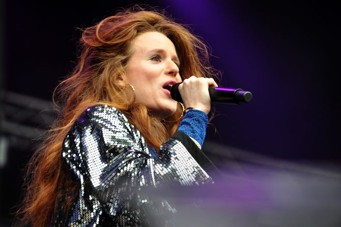 Documentaire volgt Merol tijdens succesvol jaar | Dordrecht | AD.nl