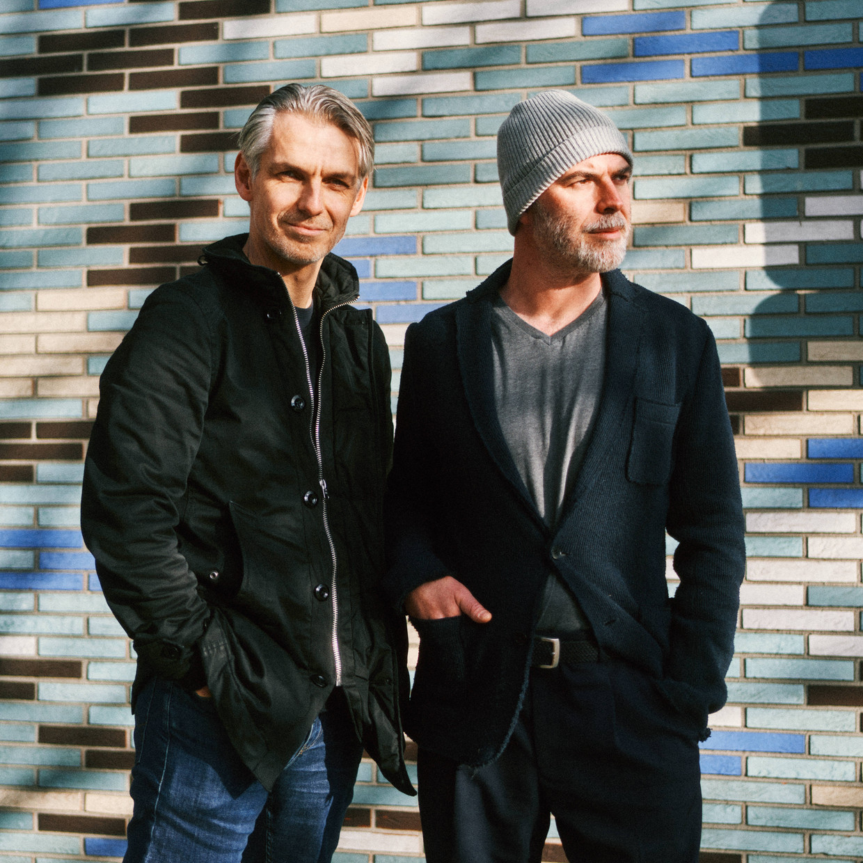 Tomas De Soete vervangt Wim Oosterlinck bij radio Willy: ‘Ik ergerde me ...