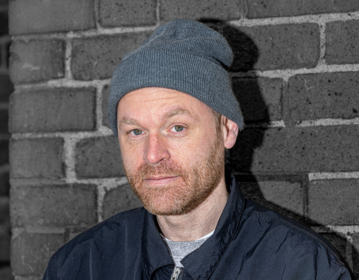 Deze leuke dingen doe je de komende tijd in Amersfoort | Foto ...