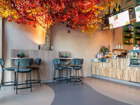 Geef tegengeluiden van groei Utrecht ook de ruimte, zegt dit raadslid ...