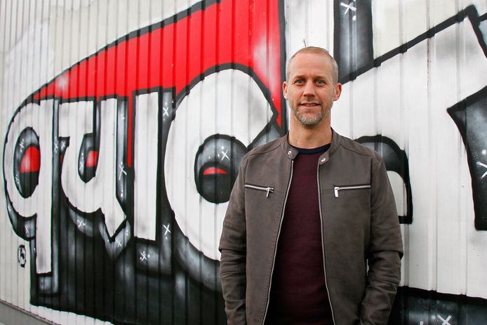 Remkes wil Quick 1888 meer aanzien geven en verlengt zijn contract als ...