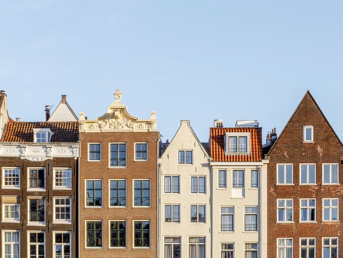 Fors meer miljoenenwoningen in Nederland: ‘Er zijn voordelen én nadelen ...