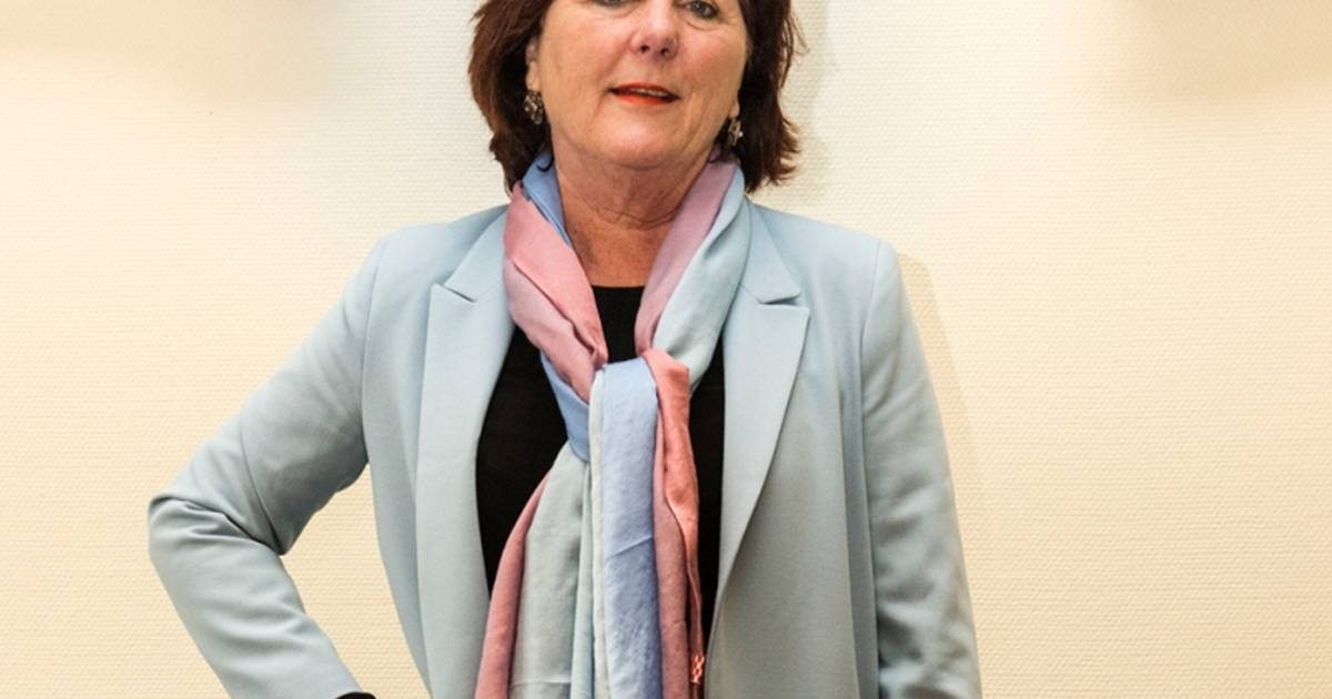 Cees Engel klaagt burgemeester Zundert aan voor smaad | Breda | AD.nl