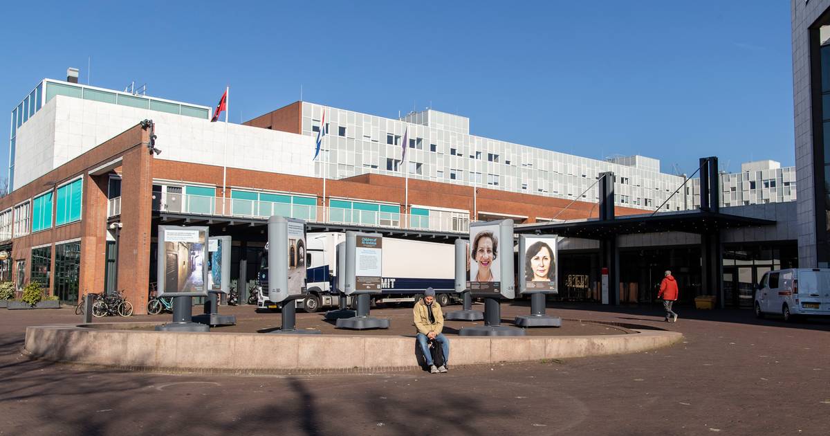 ICT-project gemeente Amsterdam nog vóór aanvang 85 procent duurder ...