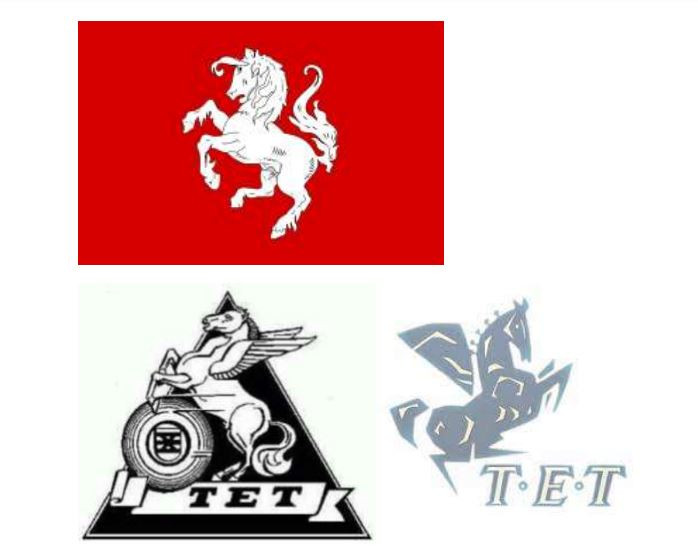 Stalling gezocht voor laatst overgebleven rijdende TET-bus ter wereld ...