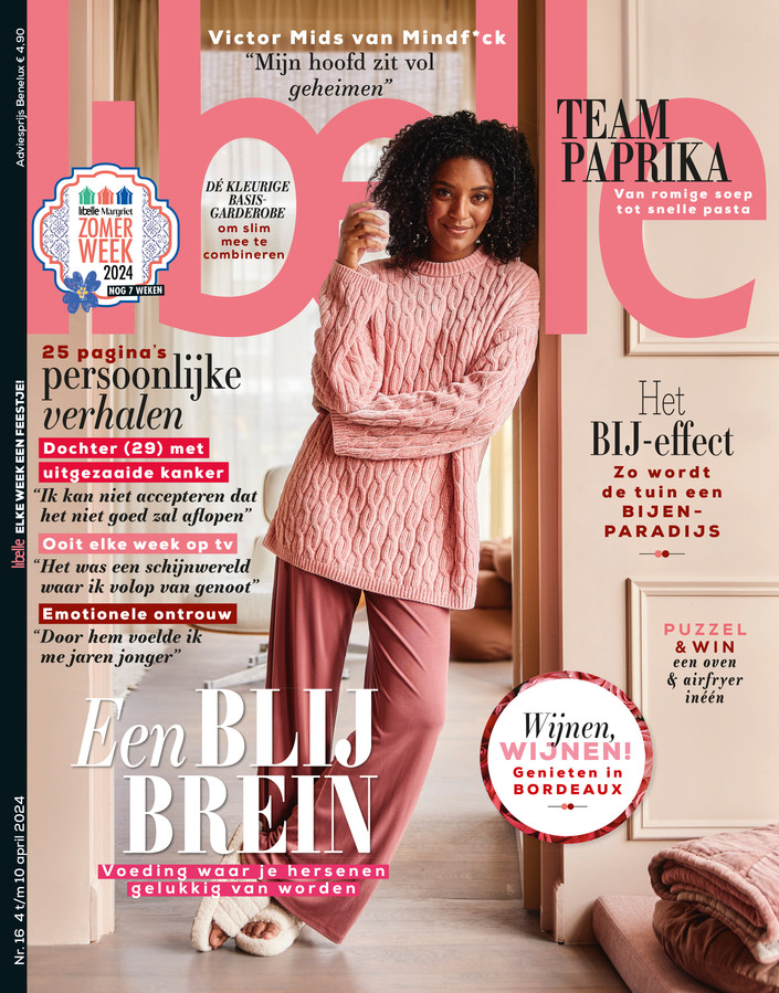 Al 90 jaar een fenomeen: wat is het geheim achter het succes van ...