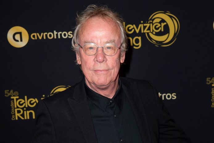 Jack Spijkerman liep corona op tijdens Borussia Dortmund - Ajax | Show ...