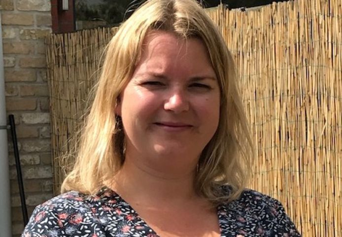 Melissa brengt ode aan haar grootouders en lanceert ‘hun’ Picon van ’t ...