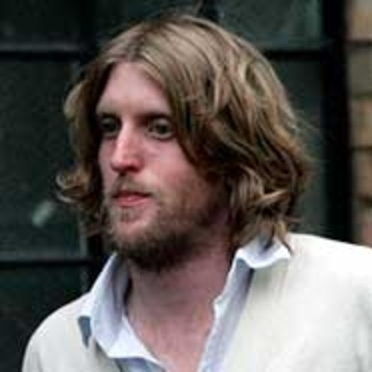 Drummer Andy Burrows stapt uit Razorlight | Humo