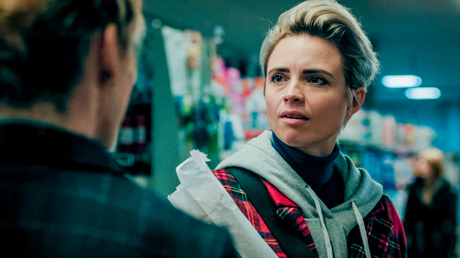 Marianne Devriese & Steve Geerts over de aandoening van hun jongste ...