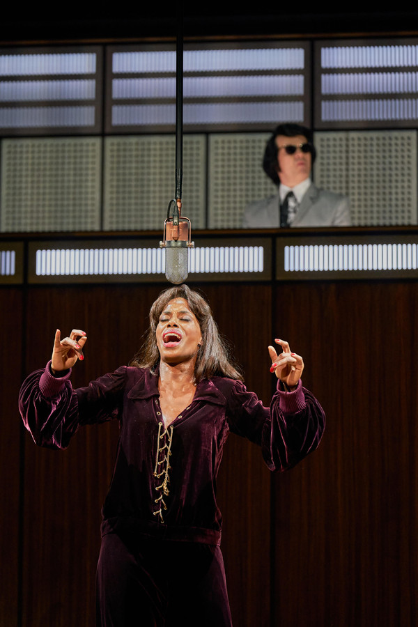 Jasper Kerkhof: van Merletband tot ‘TINA - de Tina Turner Musical ...