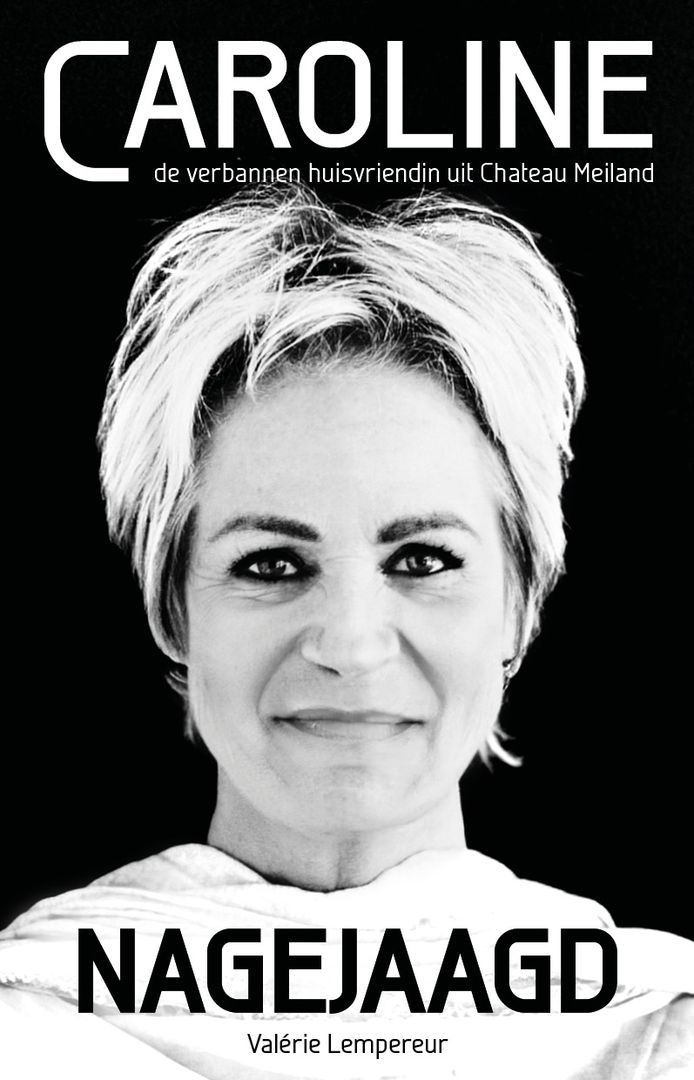 Voormalige huisvriendin van de Meilandjes brengt boek uit: “Na alle narigheid kreeg ik een ...