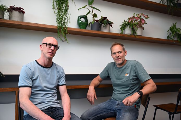 RESTOTIP Bar Baron: een waardige opvolger voor De Curve | Eten en ...