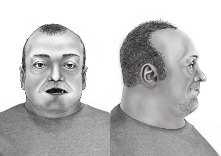 Wie is deze man, die dood werd gevonden in het kanaal bij Nederhemert ...