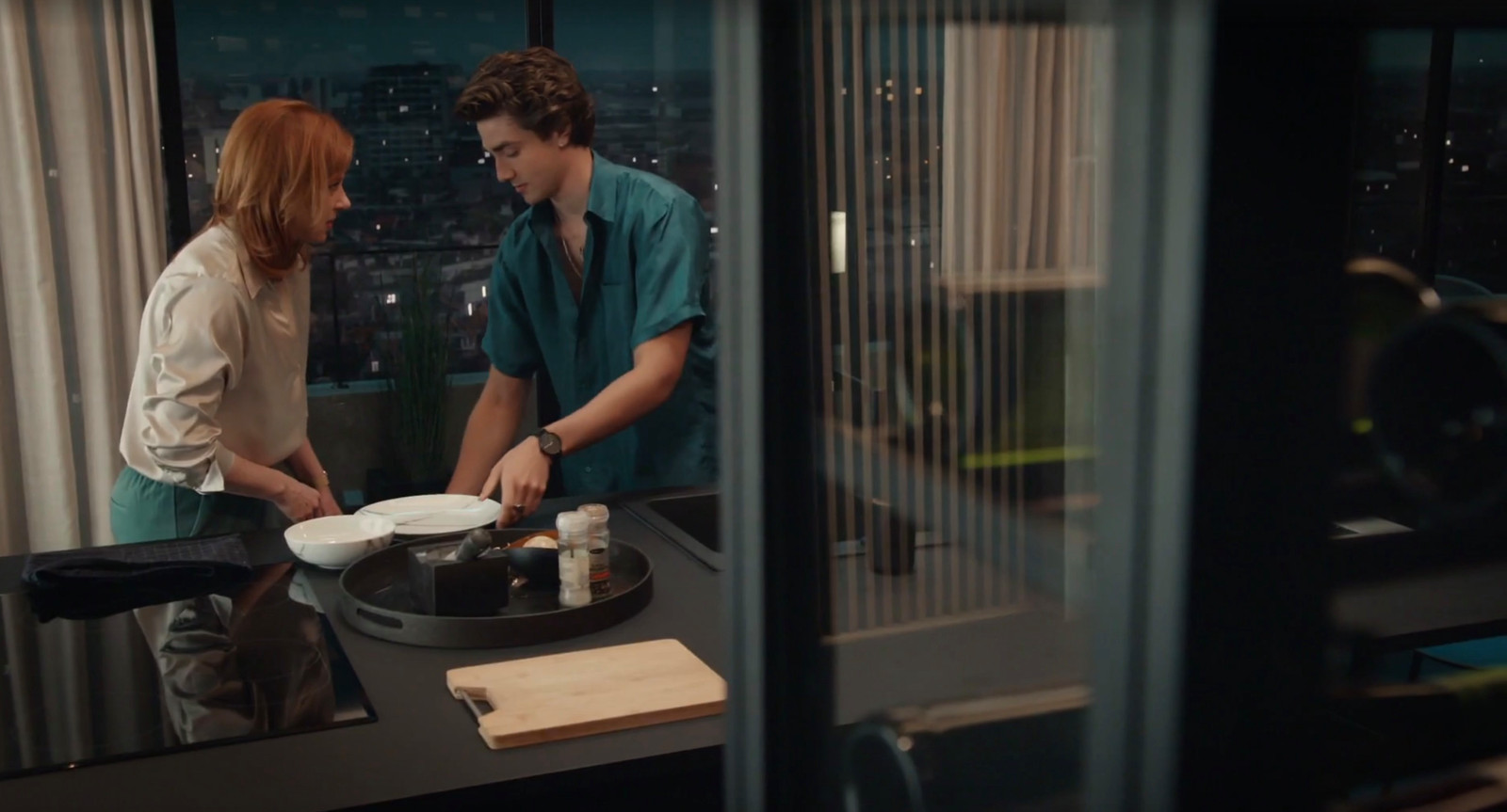 Een onhygiënische Benny en de rijpe druiven van Vince: de 15 grappigste blunders van het ...