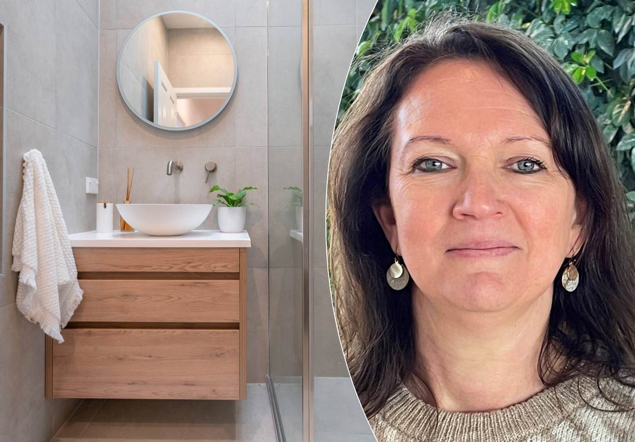 10 000 euros pour une nouvelle salle de bains? Un expert dresse la ... 10 000 euros pour une nouvelle salle de bains? Un expert dresse la ...