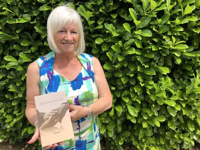 Van eenzaamheid tot grappige belevenissen: wat schuilt er achter ...