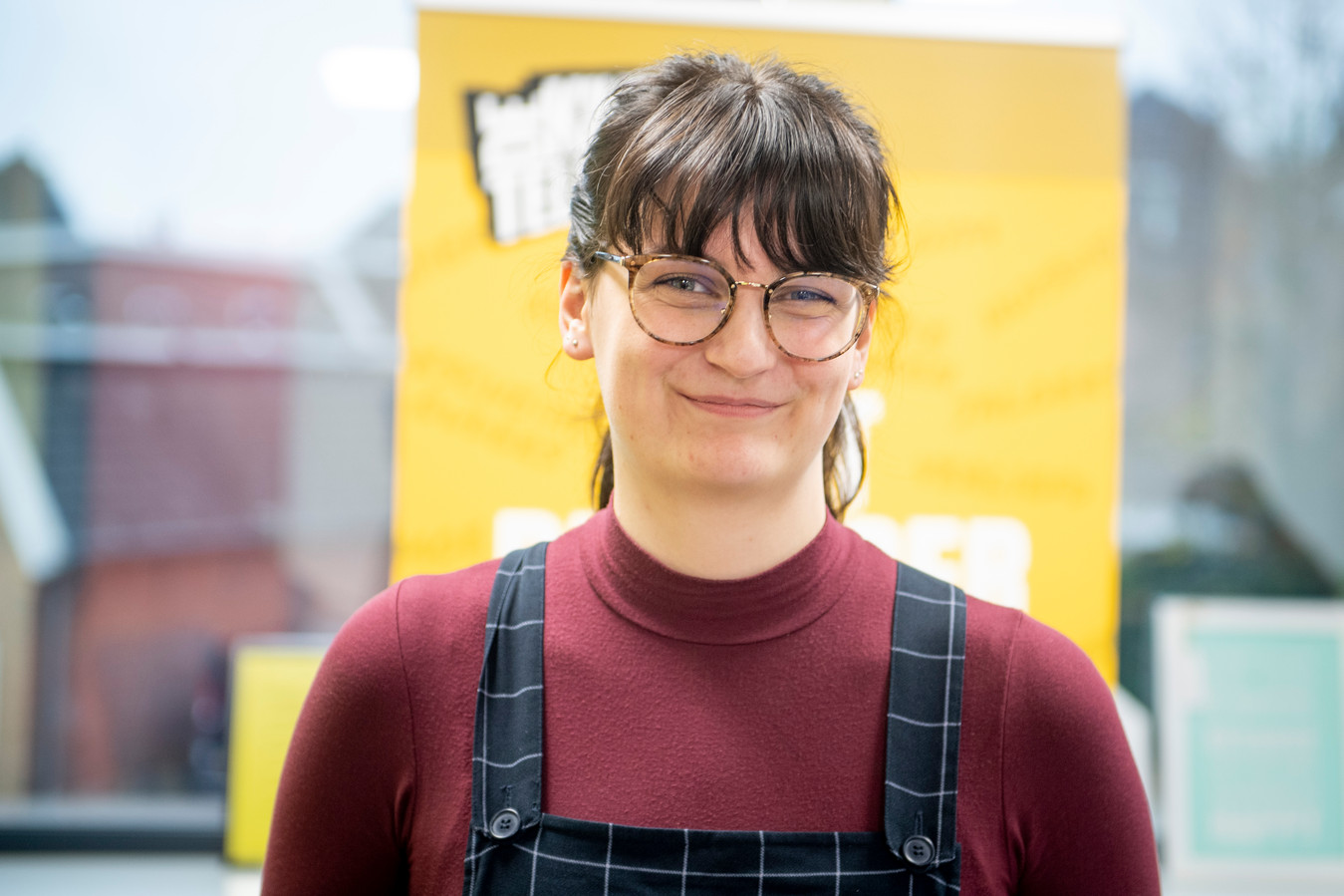 Kindertelefoon in Almelo staat roodgloeiend: ‘Sinds begin van corona ...