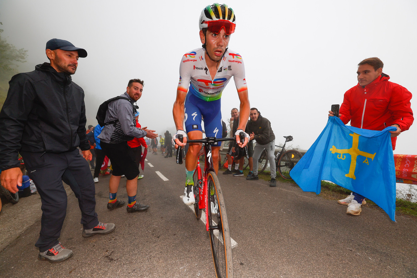 “Zijn er dan geen Belgen die interessanter zijn?”: huisanalist Jan ...