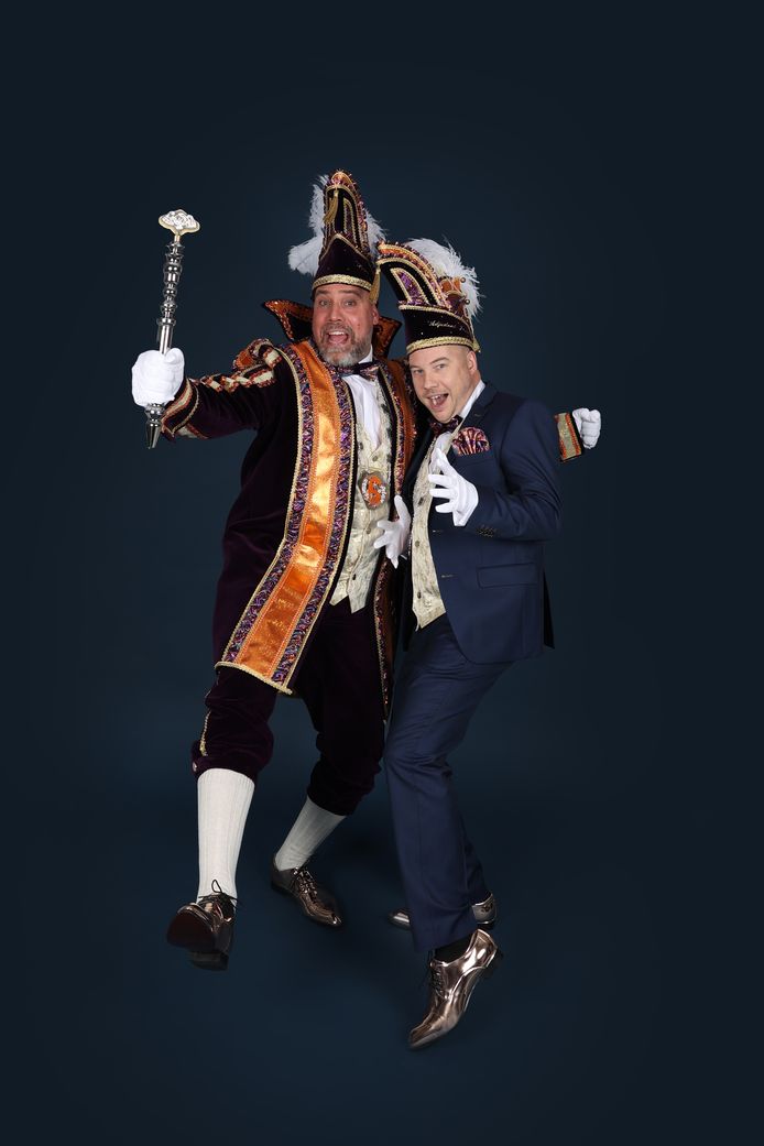 Grondman-broers heersen bij ’n Lesten Stuuver in Rossum | Dinkelland ...