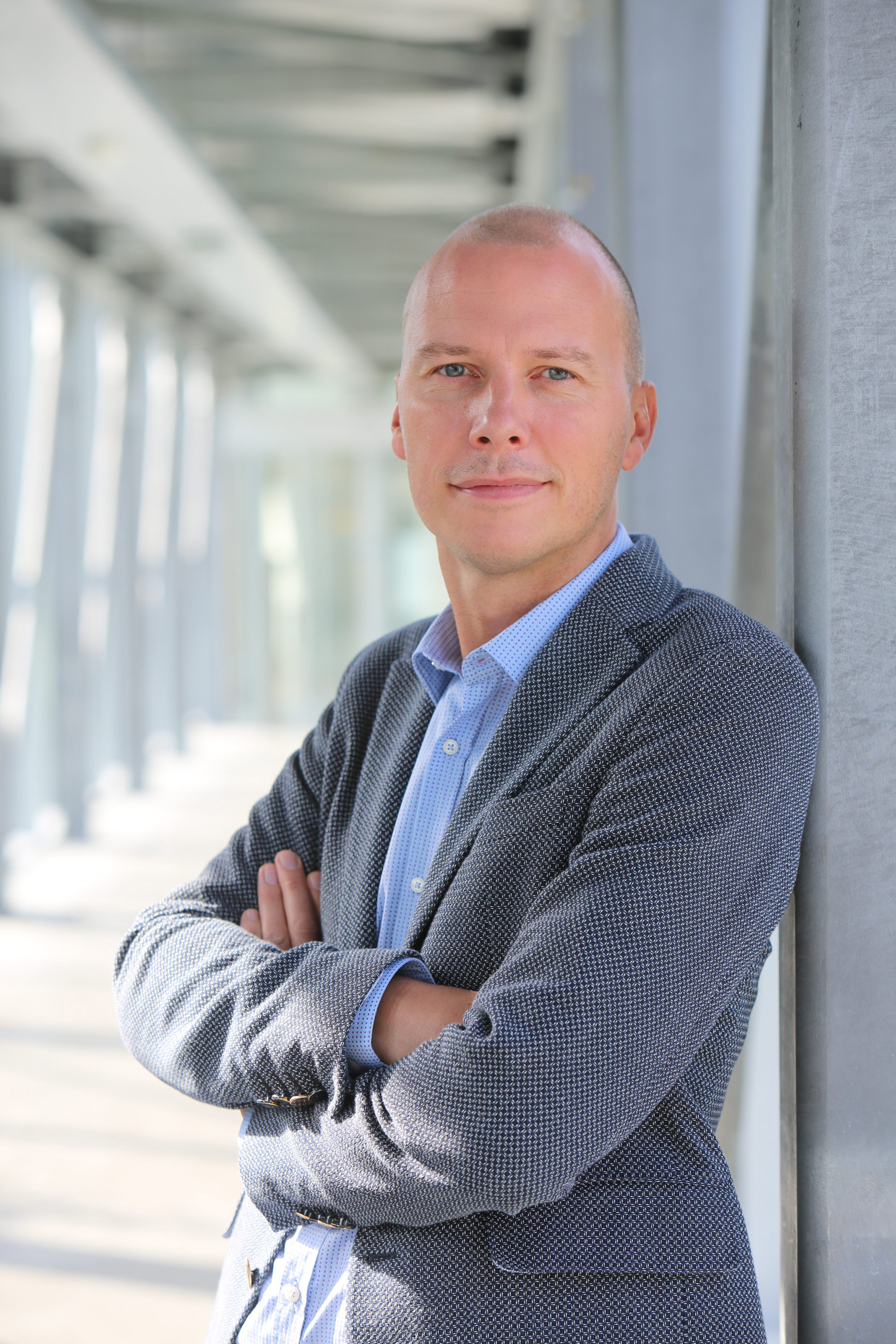 ‘Verdacht van gelobby bij N-VA’ of ‘karaktermoord’? VRT-directie ...