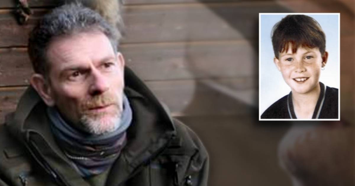 Advocaat: “Jos Brech ontkent alle betrokkenheid bij dood van Nicky ...