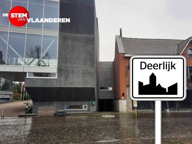 Alles wat je moet weten over de verkiezingen in Deerlijk: alle ...