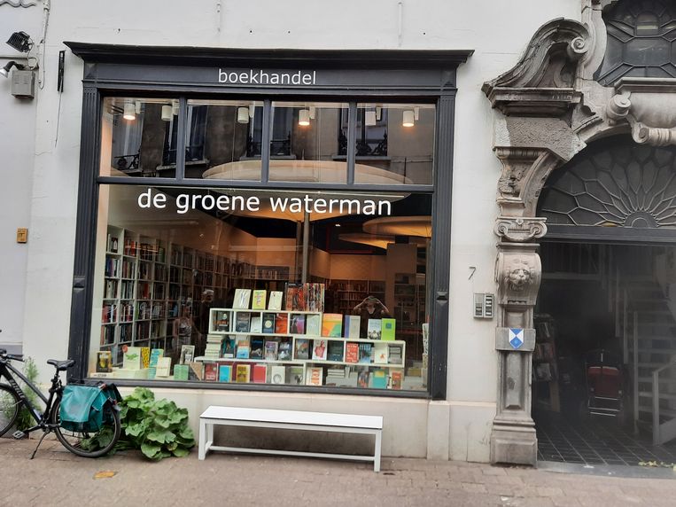 ‘Filosofie is belangrijk voor ons’: toppers en tegenvallers bij ...