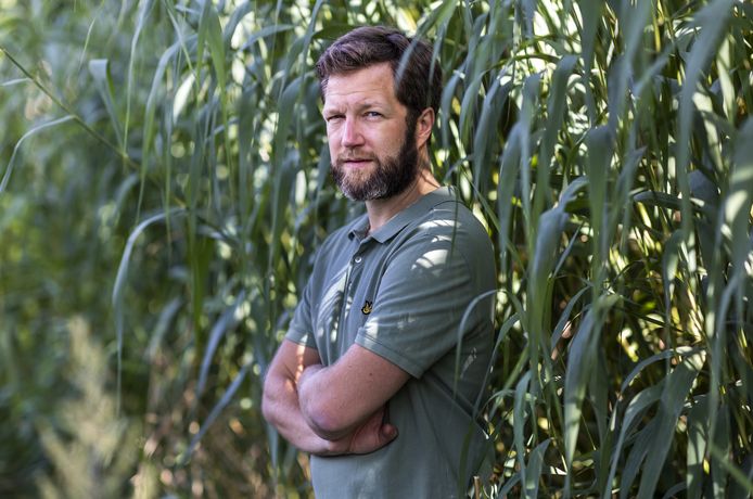 Rik verkoopt reizen naar landen als Somalië en Syrië: ‘100 procent ...