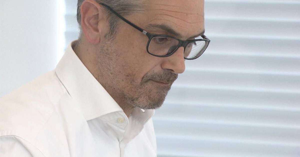 "Beter schenken dan erven" | Binnenland | hln.be