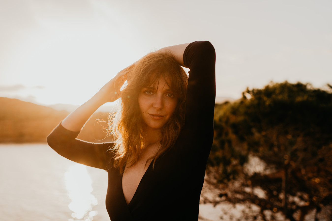 Populaire reeks ‘Mijn Superseks’ krijgt eigen podcast. Journaliste Roxanne legt uit waar de ...