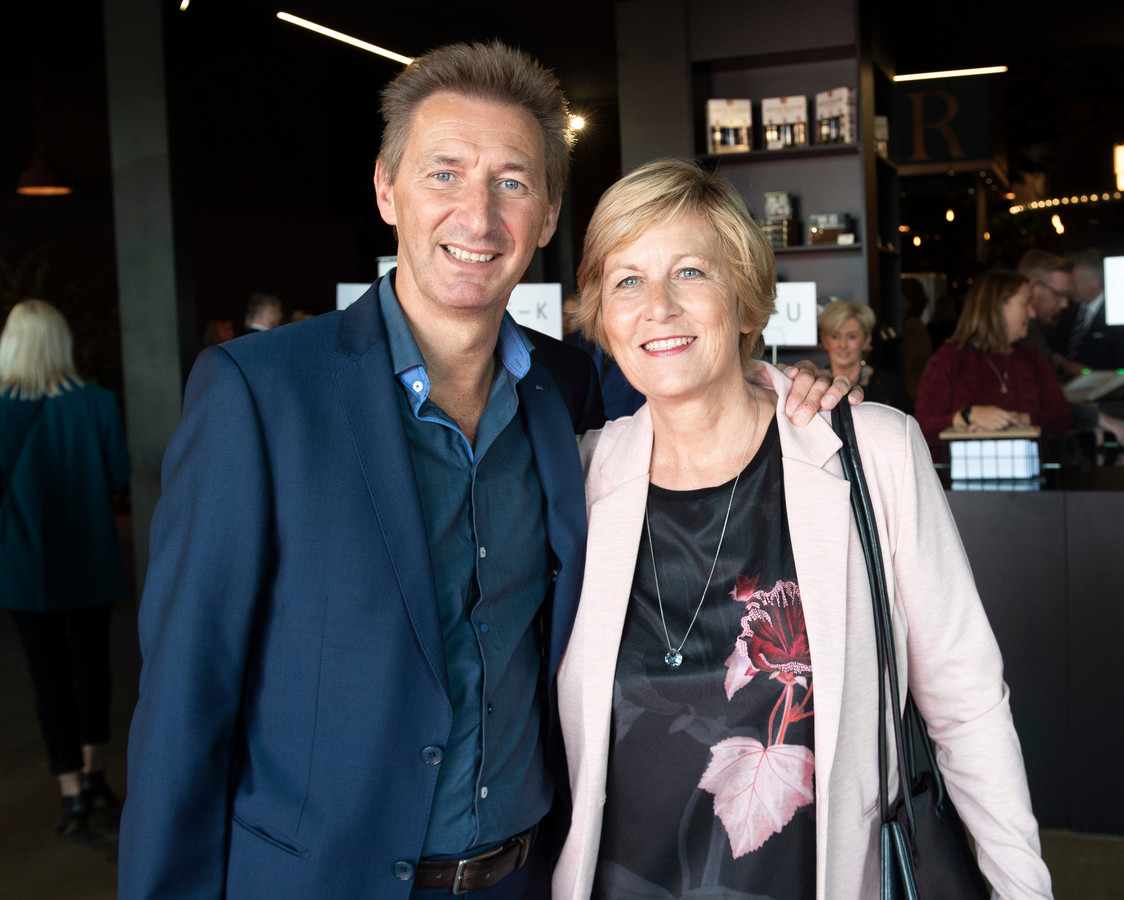 Ben Rottiers uit ‘De Kampioenen’ gaat op pensioen: “De VRT heeft ons ...