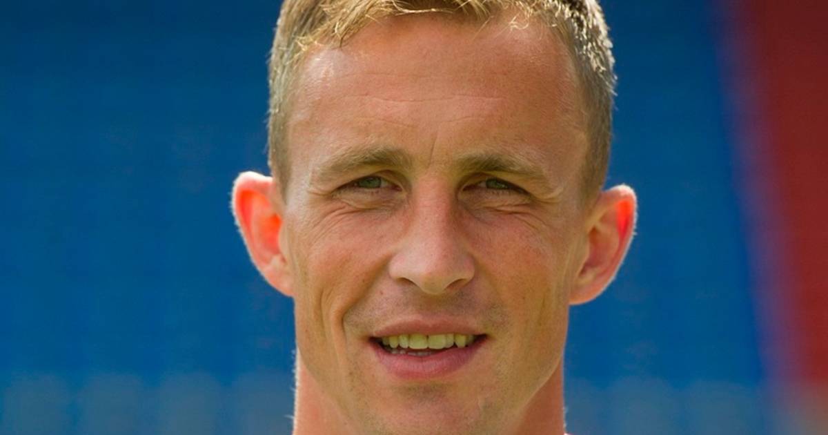 Blessure Tim Cornelisse valt mee | Overig | bndestem.nl