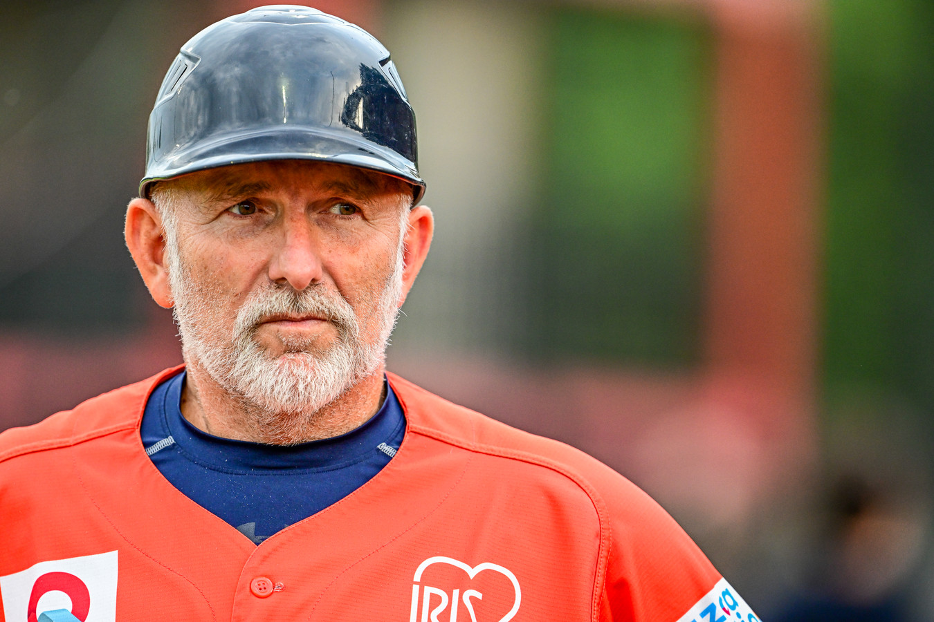 Hoe Twins Oosterhout toch nog om de titel strijdt, ondanks zesde plek ...