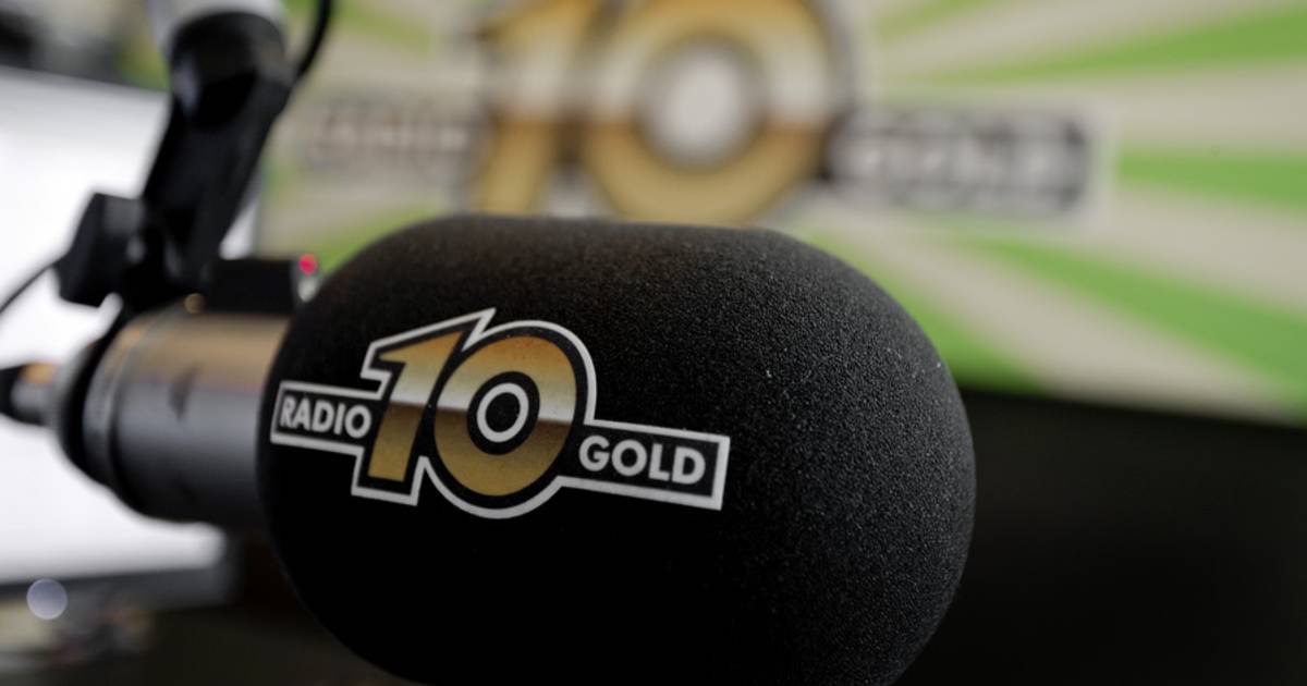 Radio 10 keert terug op de FM | TV & Radio | AD.nl