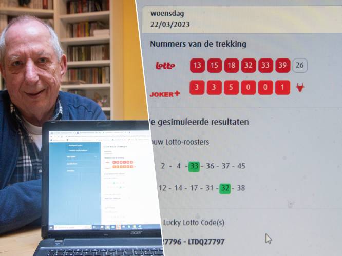 Nationale Loterij moet meer duidelijkheid scheppen over Woohoo-games ...