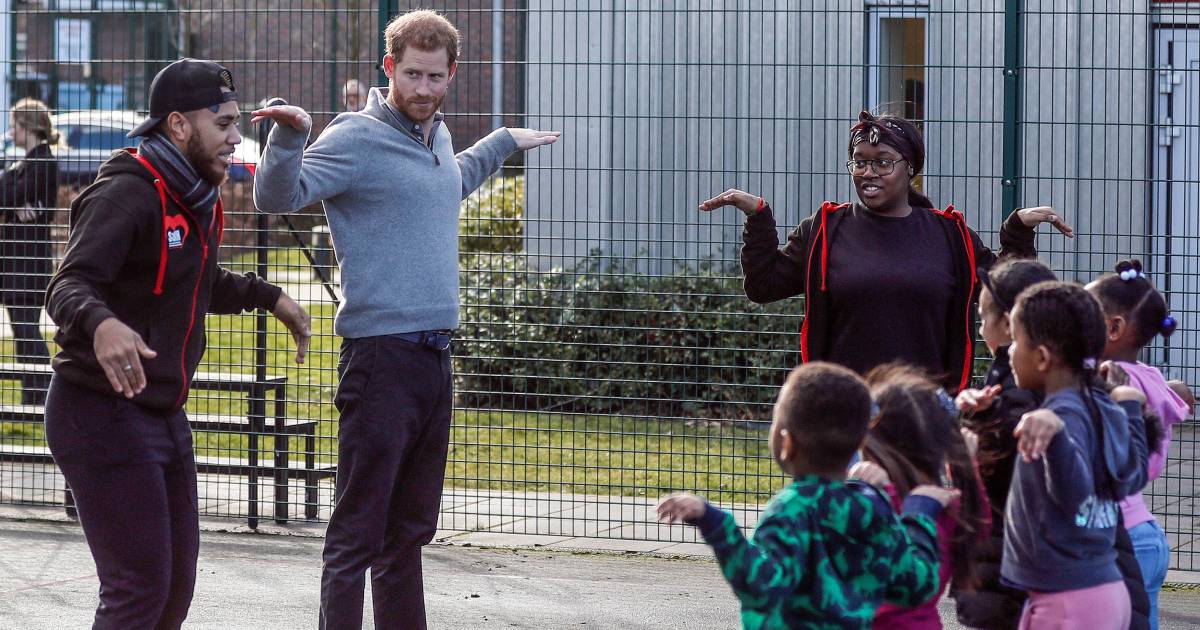 Deze foto’s moet je gezien hebben | ZZZ | AD.nl