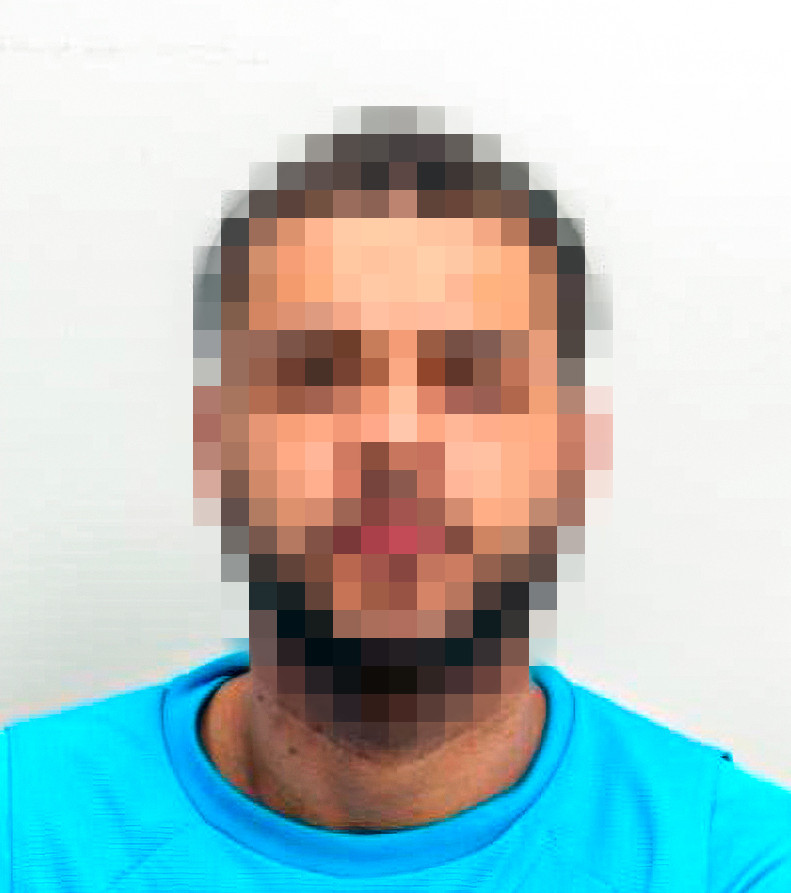 Hoe de politie de ‘most wanted’ man van Nederland vond: ‘Hele wereld ...