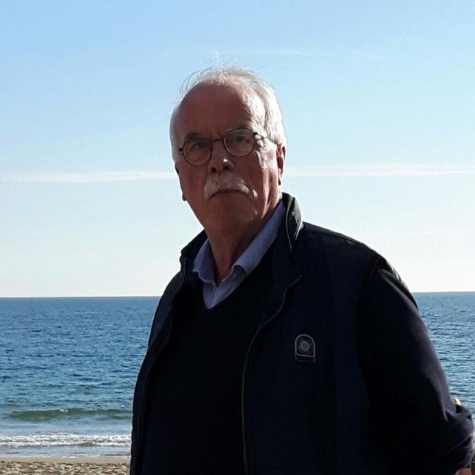 Nijverdaller Joop Engbers (79) overleden: ‘mister VVV’ en oud ...