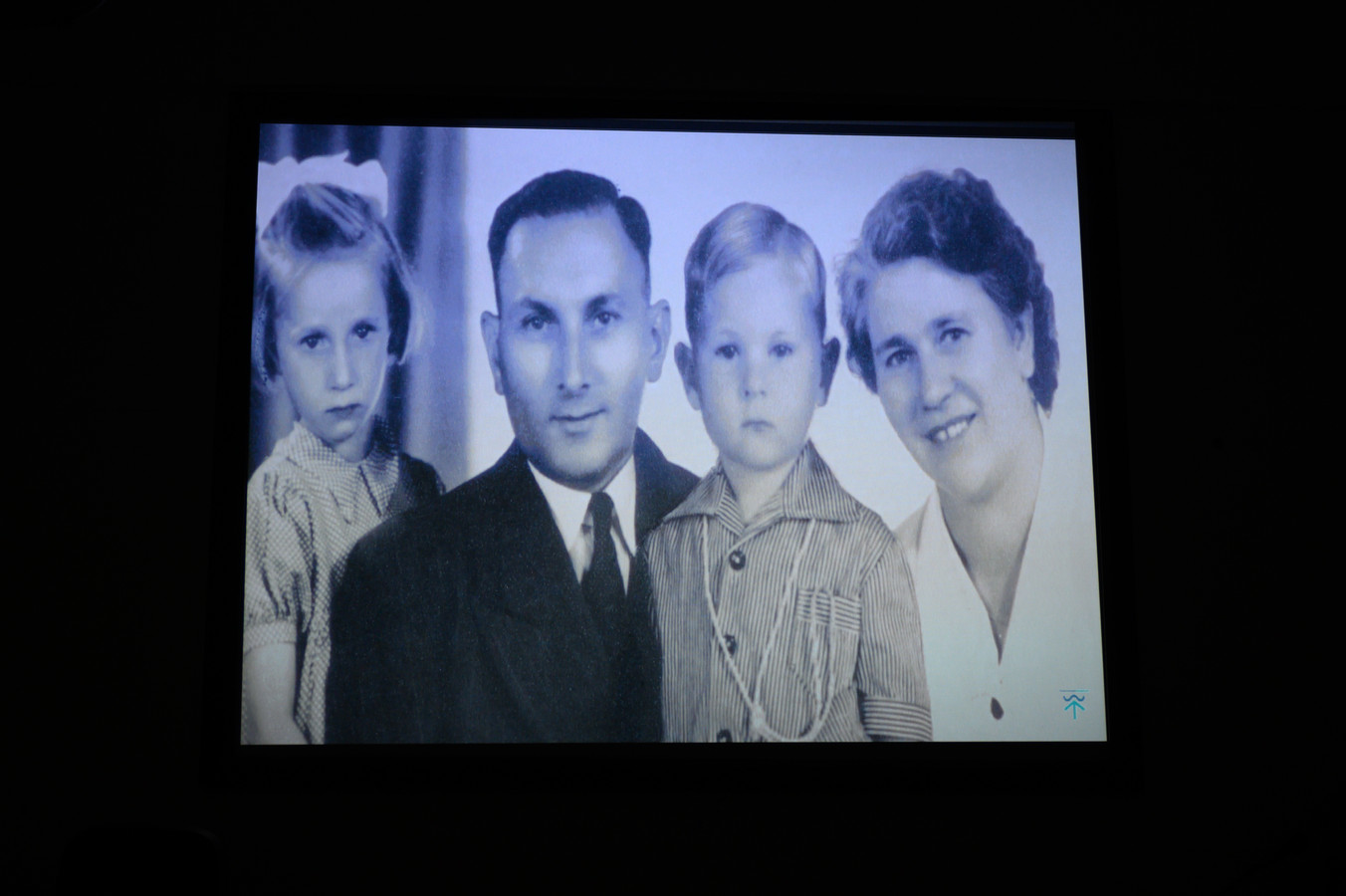 Het verhaal van Rilland en zijn verdronken burgemeester: dat kan straks ...