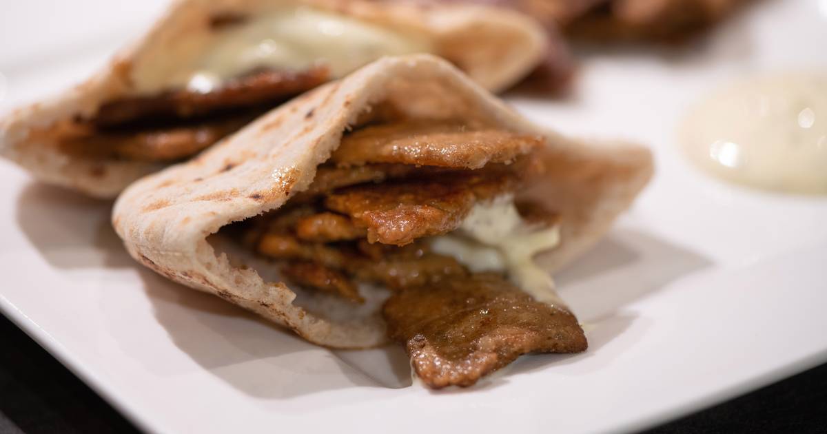 Vleesvervanger is booming, maar is het wel de beste keuze? | Koken ...