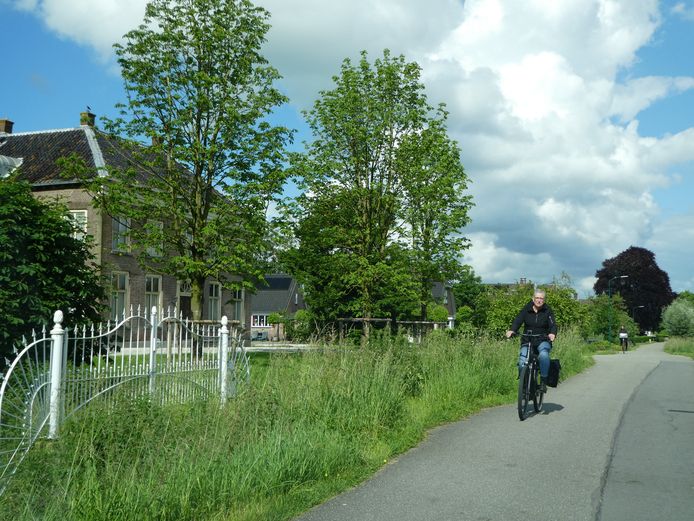 Onderzoek naar bouwproject Zeldenrust wijst uit: ‘Extra verkeersbrug ...