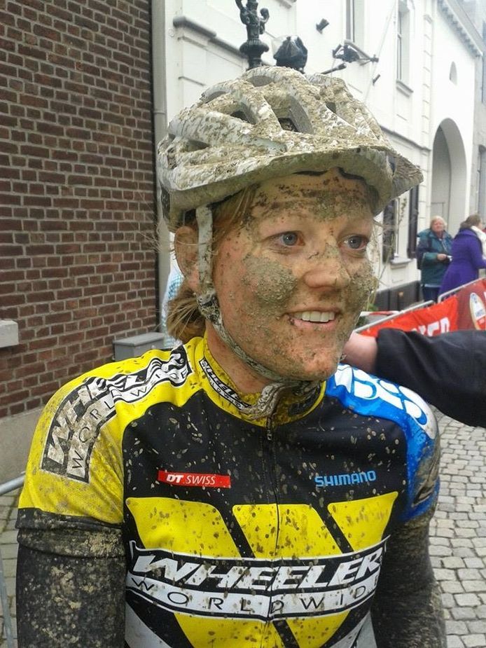 Nederlandse titel voor Elferink | Regiosport | tubantia.nl