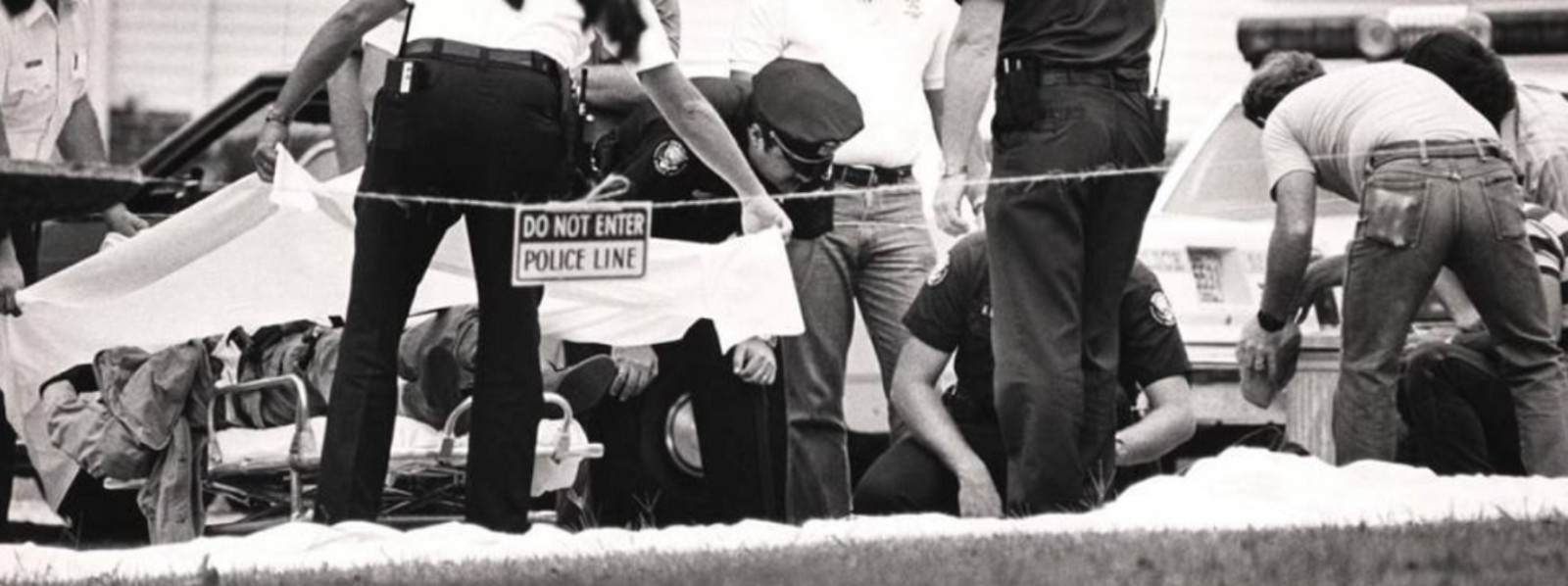 Het rare, maar waargebeurde verhaal achter horrorfilm ‘Cocaine Bear ...