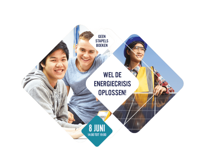 Open dag bij technische mbo-opleidingen in Apeldoorn en Harderwijk ...