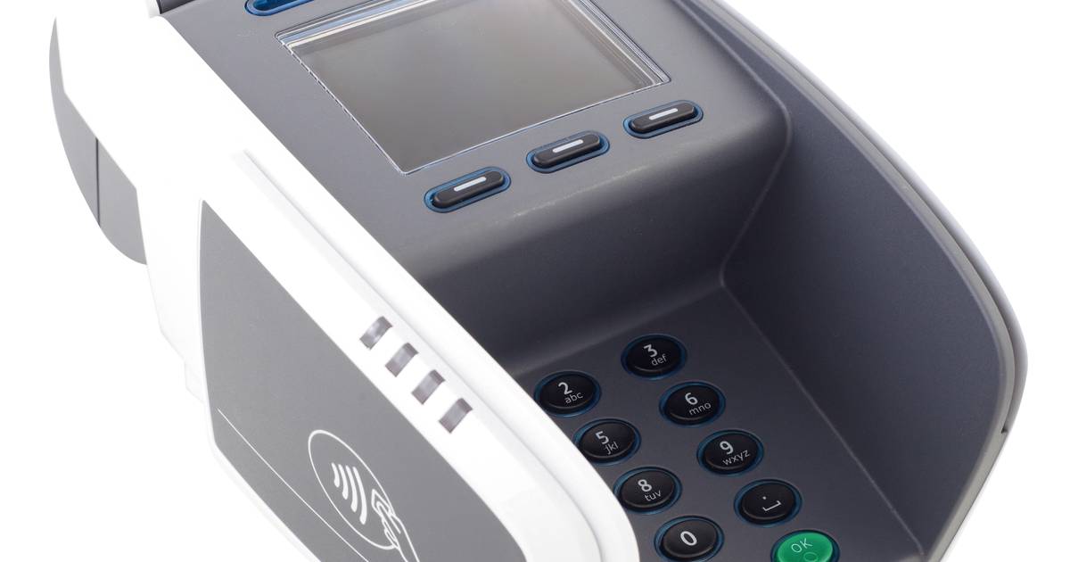 "Keyware zet malafide praktijken gewoon verder" | Nieuws | hln.be